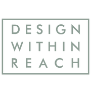 Well Made: simple, intentional, timeless home decor