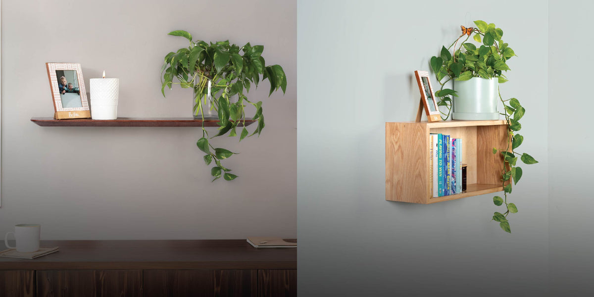 Well Made: simple, intentional, timeless home decor